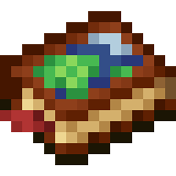 Modern Altas(Antique Altas) - Minecraft Resource Packs - CurseForge