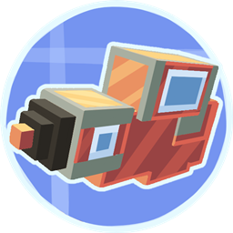 Create: OOF - Minecraft Modpacks - CurseForge