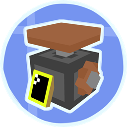 Create: Cubed Community Pack - Minecraft Modpacks - CurseForge