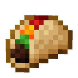 InventorySync - Minecraft Bukkit Plugins - CurseForge