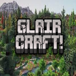 Glair Craft! - Minecraft Modpacks - CurseForge