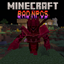 Bad NPCs - Minecraft Mods - CurseForge