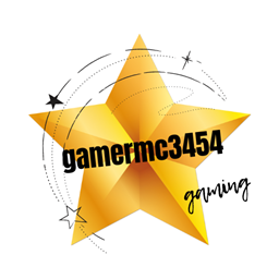 Chest Cavity Pack - Minecraft Modpacks - CurseForge