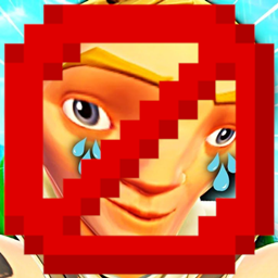 No More Fortnite! - Minecraft Mods - CurseForge