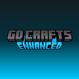 GD CraftsEnhanced - Gallery - Minecraft Mods - CurseForge