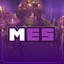 MES - Moog's End Structures - Minecraft Mods - CurseForge