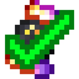 The Architect's Bypass - Minecraft Mods - CurseForge