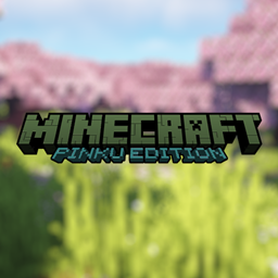 Pinku's Green GUI Pack - Gallery - Minecraft Resource Packs - CurseForge