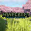 Pinku's Green GUI Pack - Minecraft Resource Packs - CurseForge