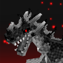 Dragons And Dark Reworked - Files - Minecraft Mods - CurseForge