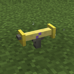 Elderscroll - Minecraft Mods - CurseForge