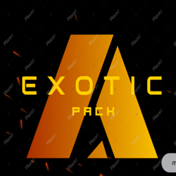 Exotic Pack - Minecraft Modpacks - CurseForge