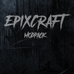 EpixCraft ModPack - Minecraft Modpacks - CurseForge
