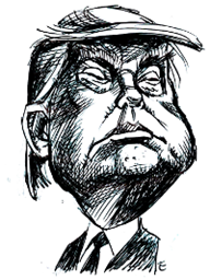 Ancient Written Book - Minecraft Customization - CurseForge