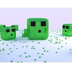 Slimey Fellow's Slime Mod - Minecraft Mods - CurseForge