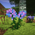 Plants - Mods - Minecraft - CurseForge