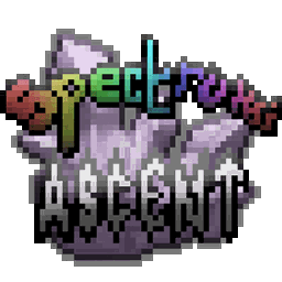 Spectrum's Ascent - Gallery - Minecraft Modpacks - CurseForge