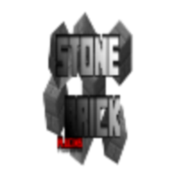 SB Staff Chat - Minecraft Bukkit Plugins - CurseForge