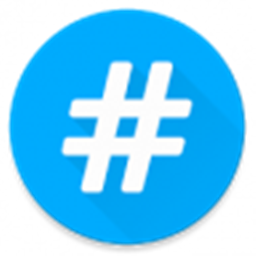 JoinCounter [ENG/GER] - Gallery - Minecraft Bukkit Plugins - CurseForge