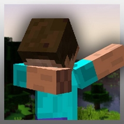 Dab Mod - Minecraft Mods - CurseForge