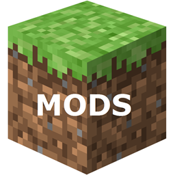BetterPotatoPC - Minecraft Modpacks - CurseForge