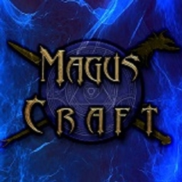Install MagusCraft - Minecraft Mods & Modpacks - CurseForge
