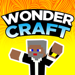 WonderCraft - Screenshots - Minecraft Modpacks - CurseForge
