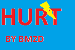 Hurt Plugin - Minecraft Bukkit Plugins - CurseForge