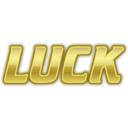 Luck - Minecraft Search - CurseForge