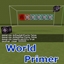 World Primer - Minecraft Mods - CurseForge