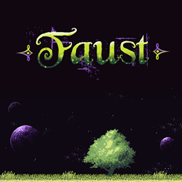 Faust - Gallery - Minecraft Modpacks - CurseForge