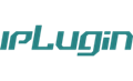 Overview - IPlugin - Bukkit Plugins - Projects - Bukkit