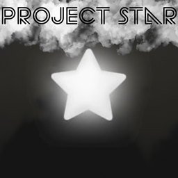 Project Star - Forge Edition - Minecraft Modpacks - CurseForge