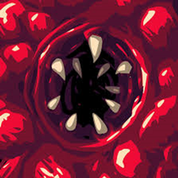 SRP Essential - Files - Minecraft Modpacks - CurseForge