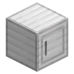 Spoiled Fridge - Minecraft Mods - CurseForge