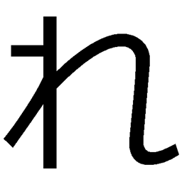 Recipe Recorder - World of Warcraft Addons - CurseForge