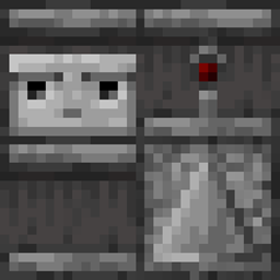 Rotator(Fabric) - Files - Minecraft Mods - CurseForge