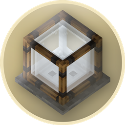 Effect Blocks - Minecraft Mods - CurseForge