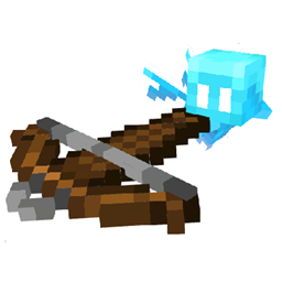 Battle Allay's! - Minecraft Mods - CurseForge