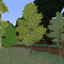 Foliage & Trees Realistic 3D HD NoCube - Minecraft Mods - CurseForge