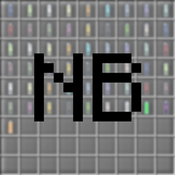 New bottles - Minecraft Resource Packs - CurseForge