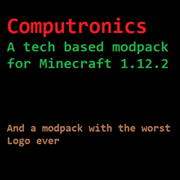 idk_something_with_tech - Minecraft Modpacks - CurseForge