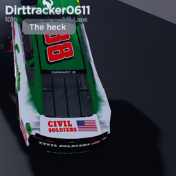 Anderson - Gallery - Minecraft Modpacks - CurseForge