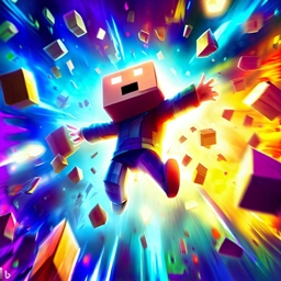 Pack of Destiny 2 - Minecraft Modpacks - CurseForge