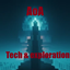 AOA exploration and tech - Minecraft Modpacks - CurseForge