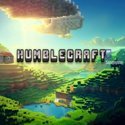 Humble_Craft - Minecraft Modpacks - CurseForge