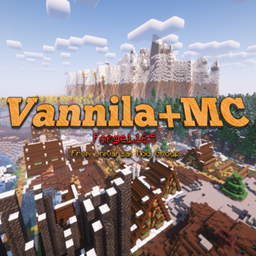 Standerd+ Craft [FORGE] - VC1 - Files - Minecraft Modpacks - CurseForge