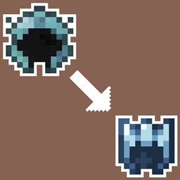 AoA Armor Icon Fix - Minecraft Resource Packs - CurseForge