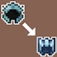 AoA Armor Icon Fix - Gallery - Minecraft Resource Packs - CurseForge