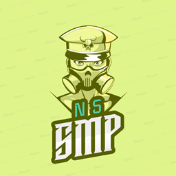 NSSMP pack - Minecraft Modpacks - CurseForge